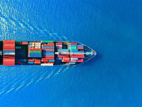 Condition Assessment Program