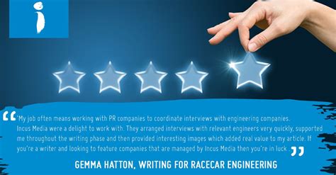 Incus Pr And Marketing On Linkedin Here At Incus We Pride Ourselves On Our Strong