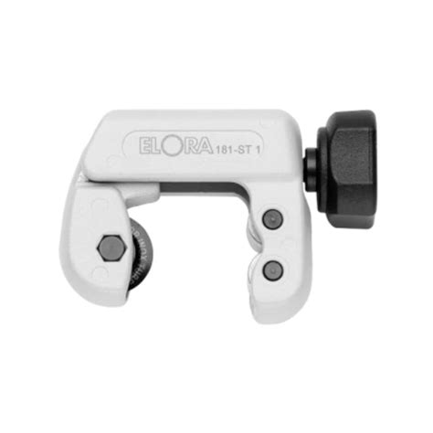 Wholesale Metal Pipe Cutting Online Ozswiss European Tools