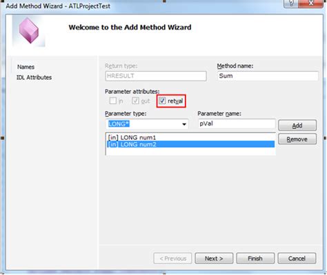 C通过com组件调用c的代码（转载）c 调用 C Com Csdn博客
