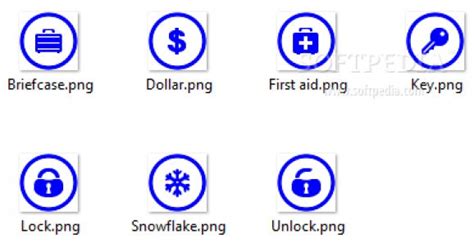 Metro Style Wp7 Icons Download Softpedia
