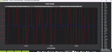 Optical Flow Sensor Steps Copter 4 4 ArduPilot Discourse