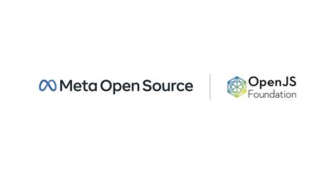 Openjs Foundation On Linkedin We Are So Excited To Welcome Jest To The Openjs Foundation