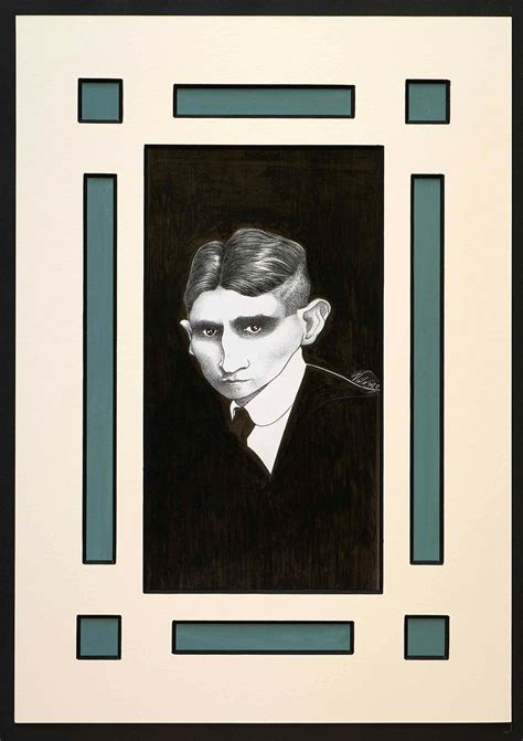 Franz Kafka Ettore Viola