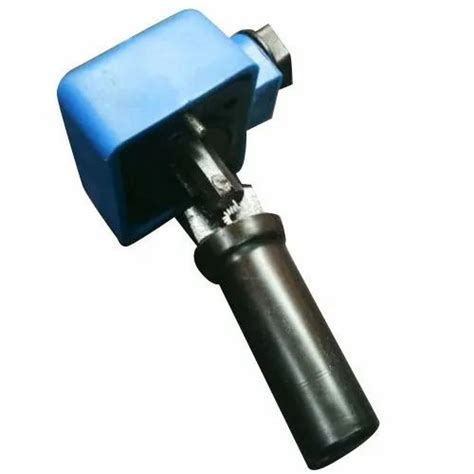 Horizontal Float Switch At Best Price In Faridabad By Baba Deep Singh Industries ID
