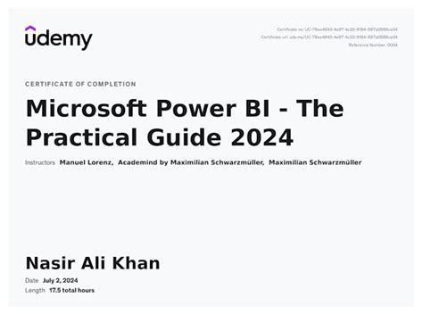 create dynamic power bi dashboards for business analysis by