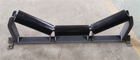 Aluminum Guide Rollers Enhancing Industrial Performance