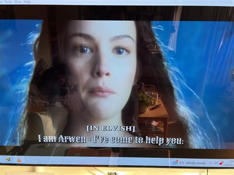 Double Subtitles Rhandbrake
