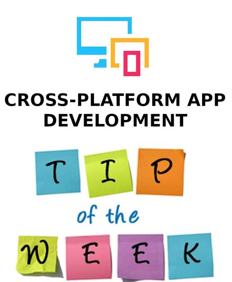 crossplatformdevelopment flutter reactnative ionic xamarin