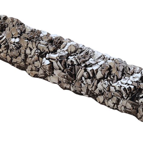 Understanding The Density Of Titanium Everything You Need To Know