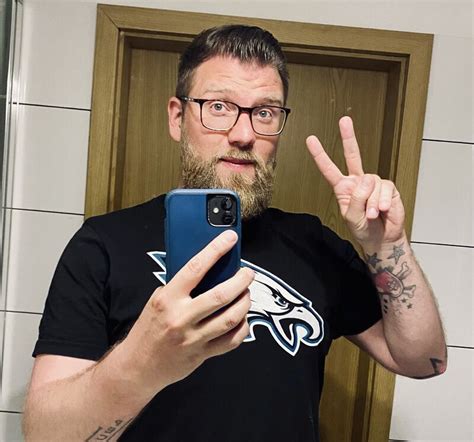 Timo Lorenz On Linkedin Funatwork Hr