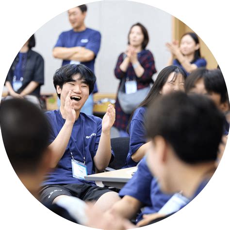 생명사랑 라이키 교사용