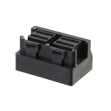 2227640 1 Eda Cad 3d Model Download Digikey