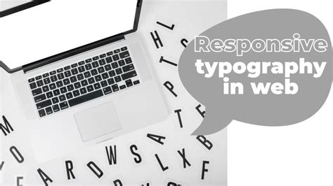 Frontenddevelopment Responsivedesign Typography Webdesign Userexperience Webdevelopment