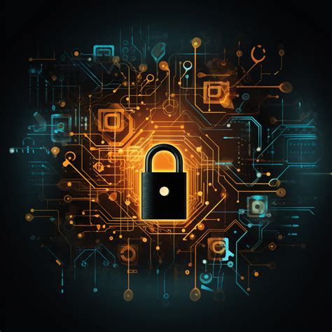 Redrays Sap Penetration Testing Sap Pentest