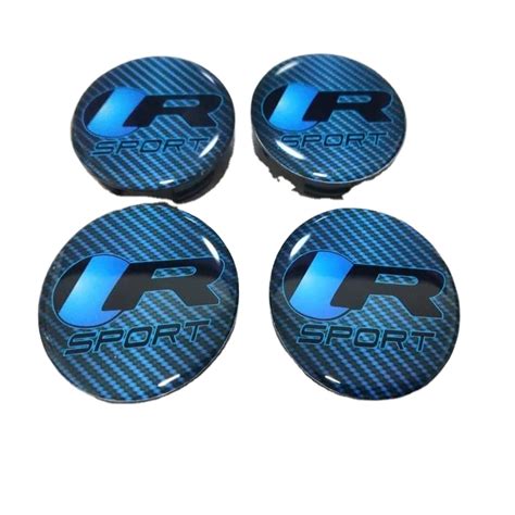 China Polyurethane Label Factory And Suppliers Desay