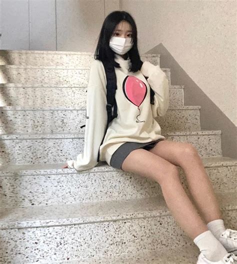 특별한 오프 오늘 잡아봐요 디엠줘 섹트 아다환영 변녀 오프남 섹트 아다환영 변녀 오프남 지원