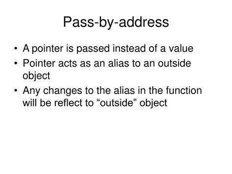 Ppt Comp171 Data Structure And Algorithm Powerpoint Presentation Id