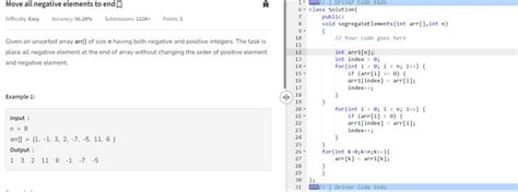 Learning Coding Datastructures Algorithms Optimization