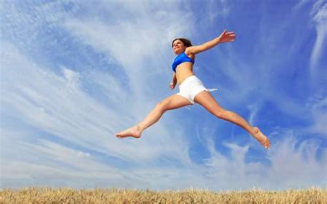 Sun Microsystems Delivers New Storage Arrays Itnews