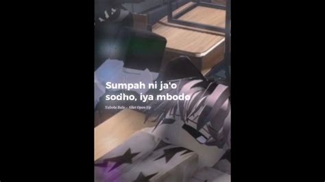 Tabole Tabale Youtube