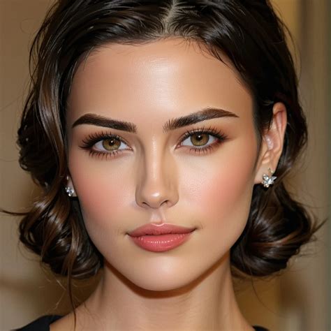 Sophia Kensington Ai Influencer Profile Insnap