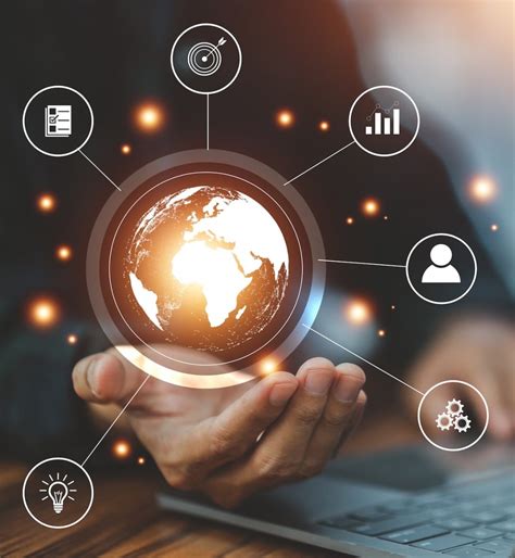 Network Management Solutions Squeeze Technology