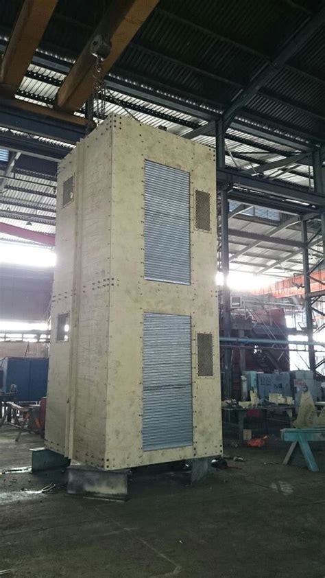 Steyn Coetzee On Linkedin My Work Over The Years