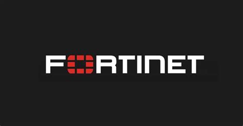 Critical Remote Code Execution Flaw Uncovered In Fortinet Fortigate Firewalls