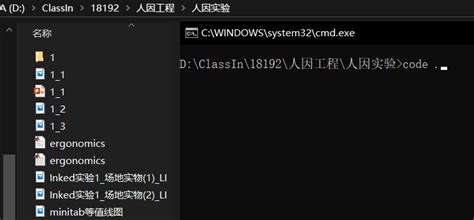 【vs Code配置matlab】手把手教学，matlab也能自动补全瞬间启动代码整理！ 腾讯云开发者社区 腾讯云