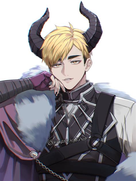 Miya Atsumu Haikyuu Drawn By Kakan King Danbooru