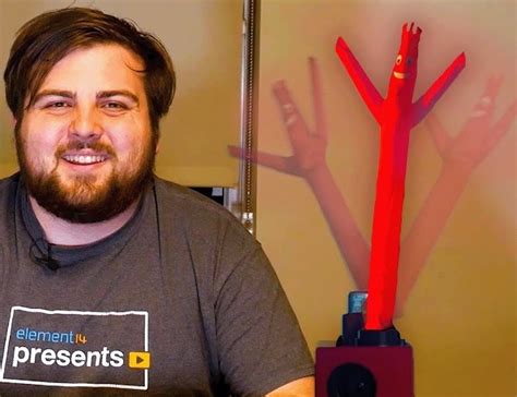celebrate good grades with this arduino powered robot arduino blog
