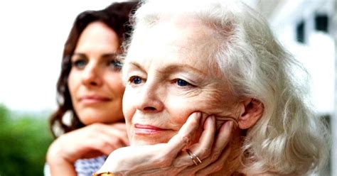 დიდხანს ვითმენდი მაგრამ ყველაფერს აქვს დასასრული