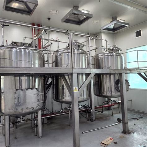 대성식품기계 중고기계혼합기리본믹서농축기분쇄기 매입매각