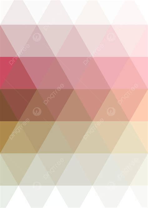 Colorful Abstract Polygon Art Created Through Generative Techniques Vector Backdrop Lowpoly