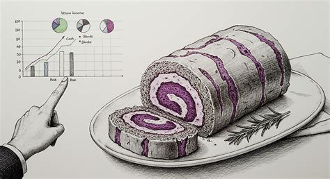 어떻게 돈을 나누어야 현명할까 초보자를 위한 자산배분의 기본 원칙 금융과 투자 8편