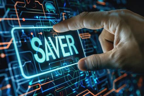 Premium Photo Search System For Saving Lives Using Technology