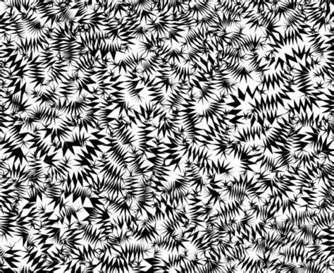 Пин от пользователя Bilqis Sekarini Putri на доске A Texture Маска