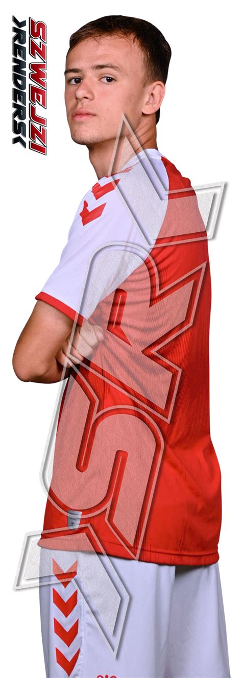 Mikkel Damsgaard Denmark By Szwejzi On Deviantart