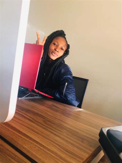 Jacinta Umerah On Linkedin Personaldevelopment