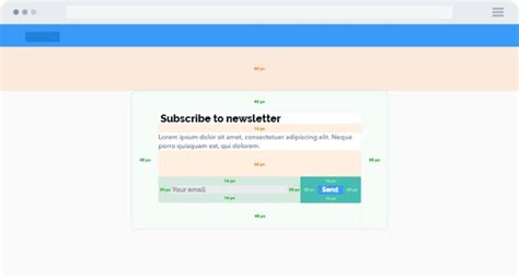 get started with ui design with these tips to speed up your workflow