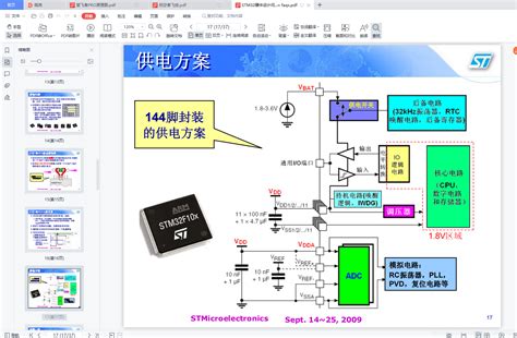 Stm32电路设计注意事项stm32 Ad口不放电容 Csdn博客 Stm32电路设计注意事项stm32 Ad口不放电容 Csdn博客