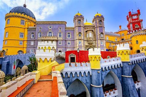 Most Beautiful Places To Visit In Portugal 60 Foto