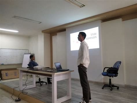 T Muhammad Caesar Maulana On Linkedin Finalproject Classification Visiontransformer