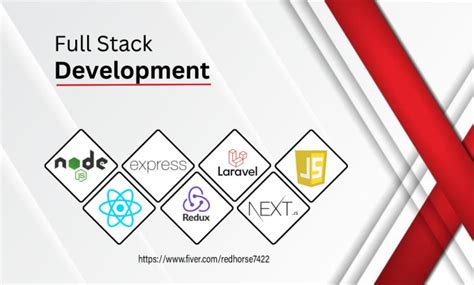 Be Your Dynamic React Js Next Js Node Js Full Stack Developer By