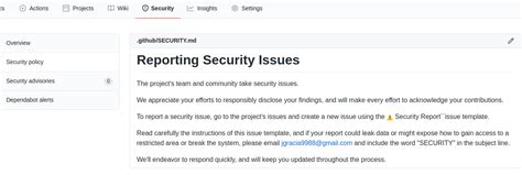 GitHub Josee project template An awesome 𝗚𝗶𝘁𝗵𝘂𝗯 𝗧𝗲𝗺𝗽𝗹𝗮𝘁𝗲 for any project Quickstart
