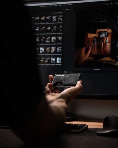 Hpm Slim Digital Timer Instructions Easy Guide For Australia