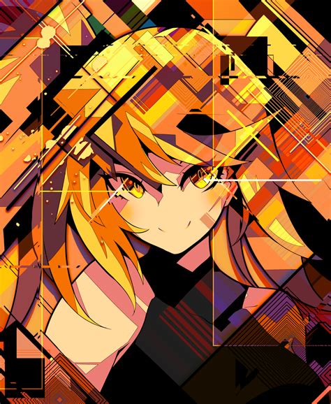 Original Drawn By Berryverrine Danbooru