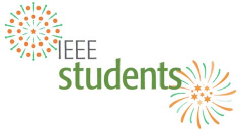 The Embedded Learning Challenge Posted On Linkedin