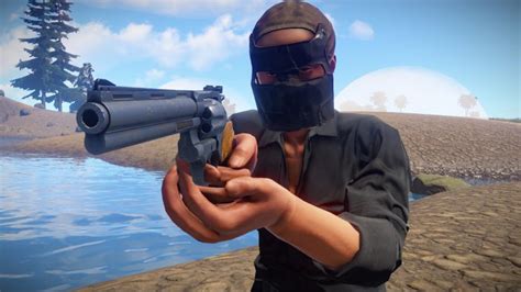Devblog 144 News Rust